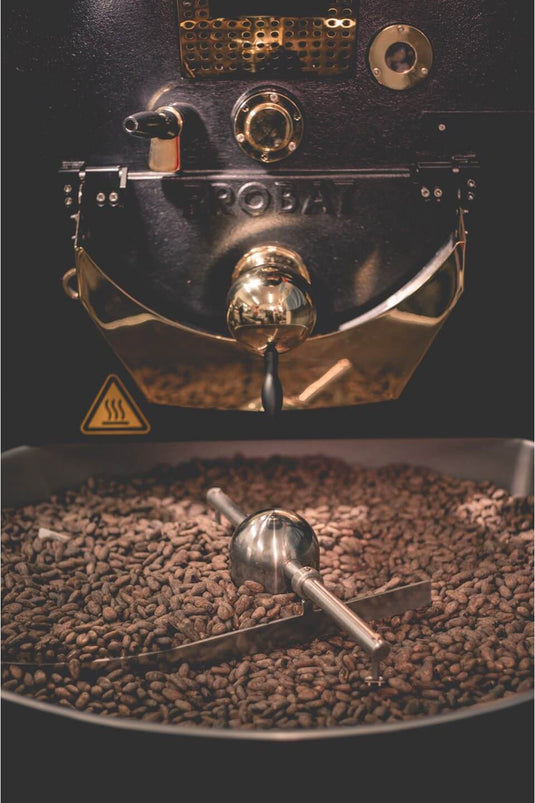 drinking chocolate recipes